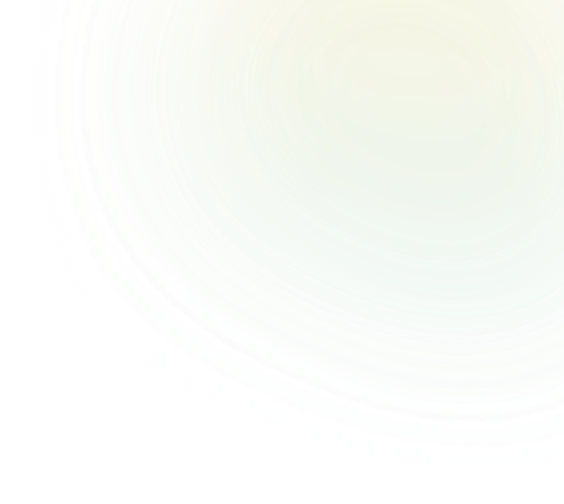 Athyna - Global Talent